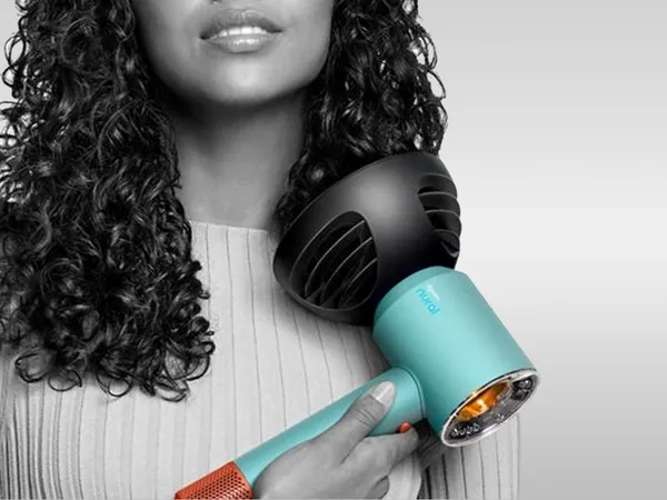 Win+ | Great Prizes. Real Winners.