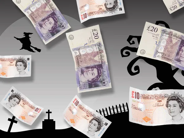 Win+ | Great Prizes. Real Winners.