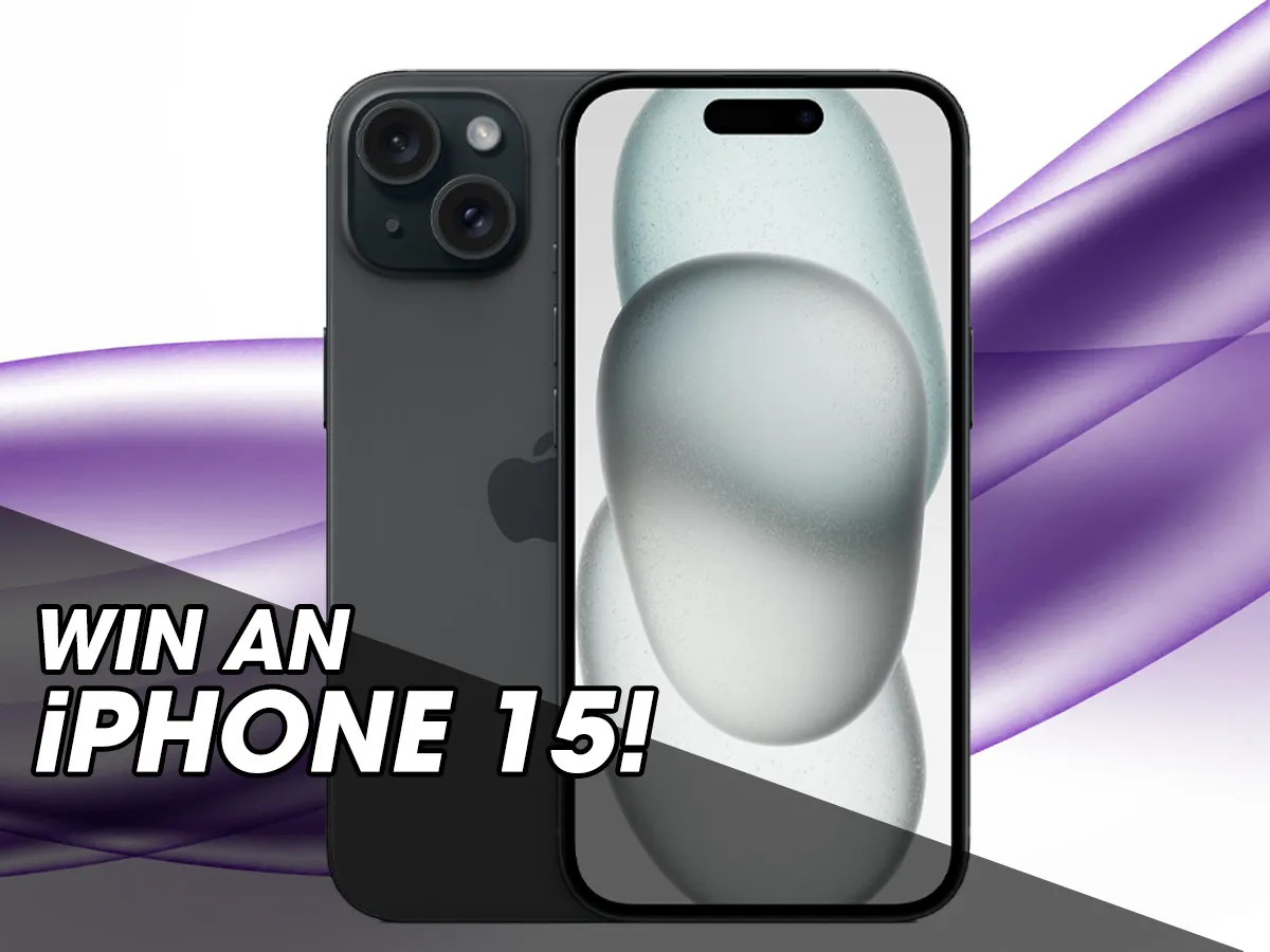 Win+ | Great Prizes. Real Winners.