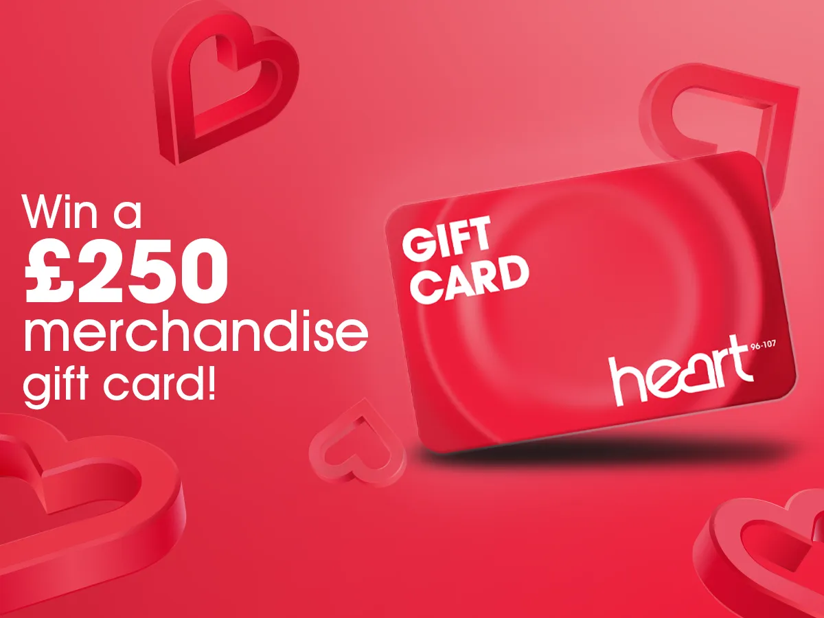 Win+ | Great Prizes. Real Winners.