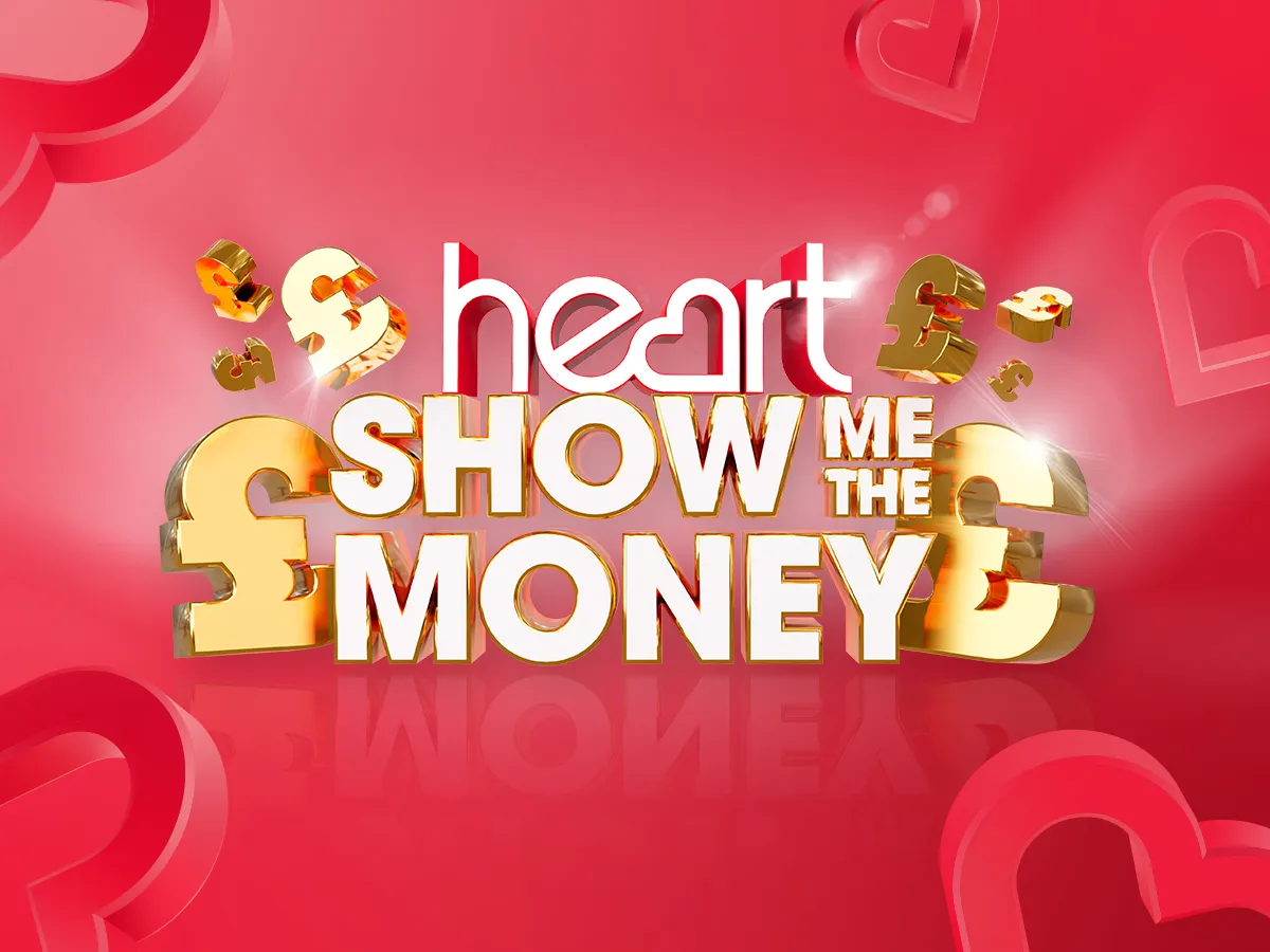 Win+ | Great Prizes. Real Winners.