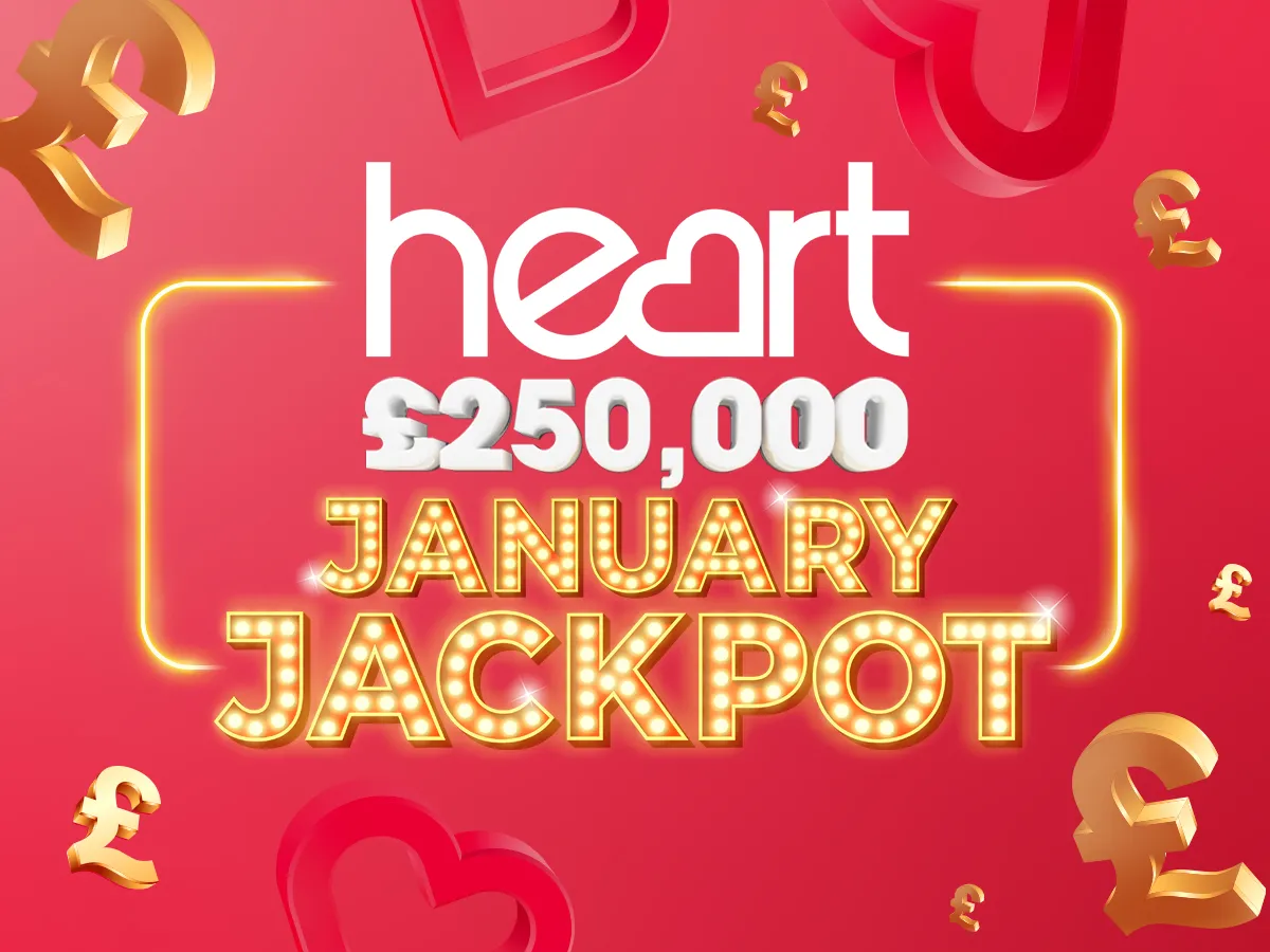 Win+ | Great Prizes. Real Winners.