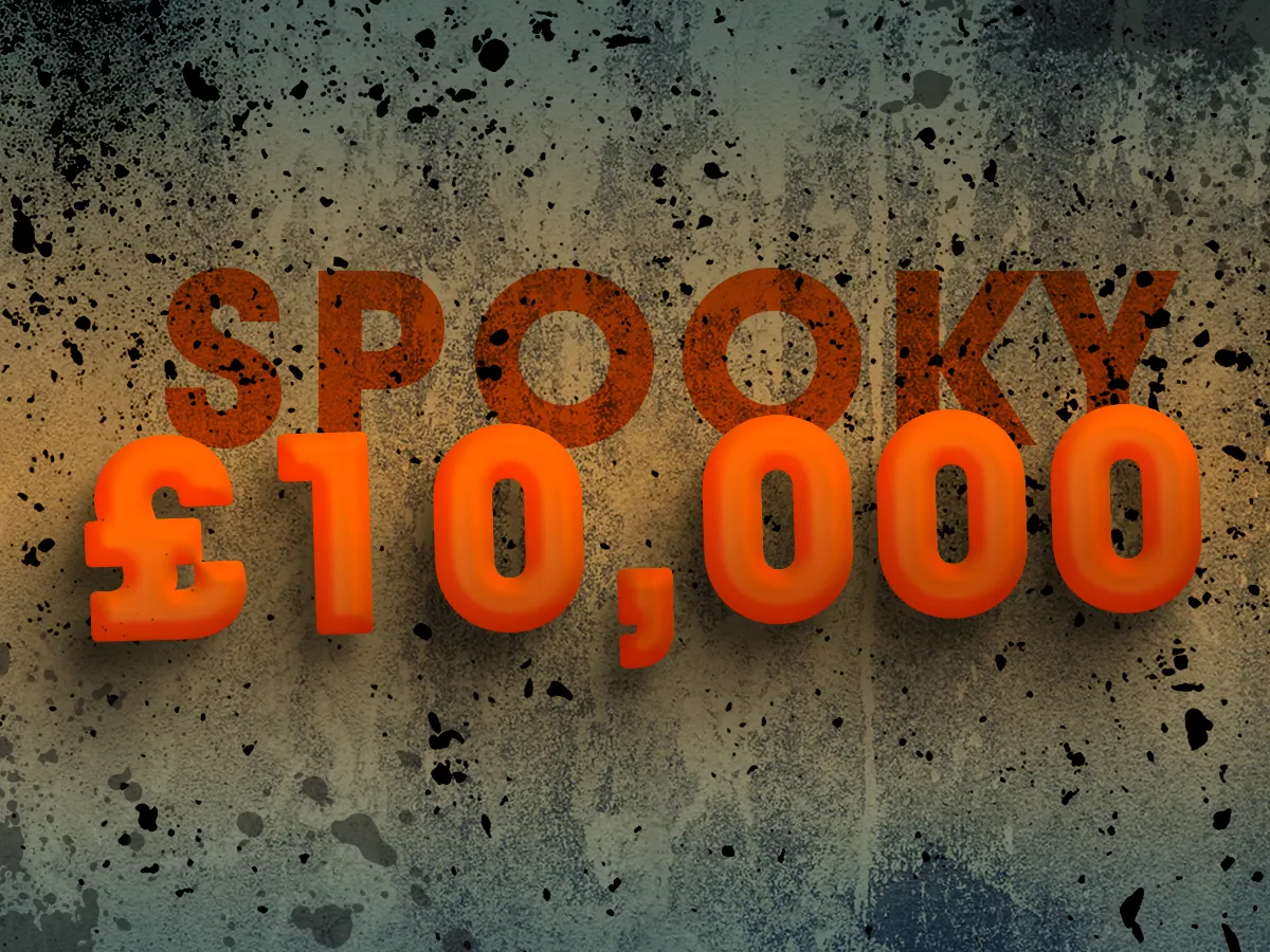 Win+ | Great Prizes. Real Winners.