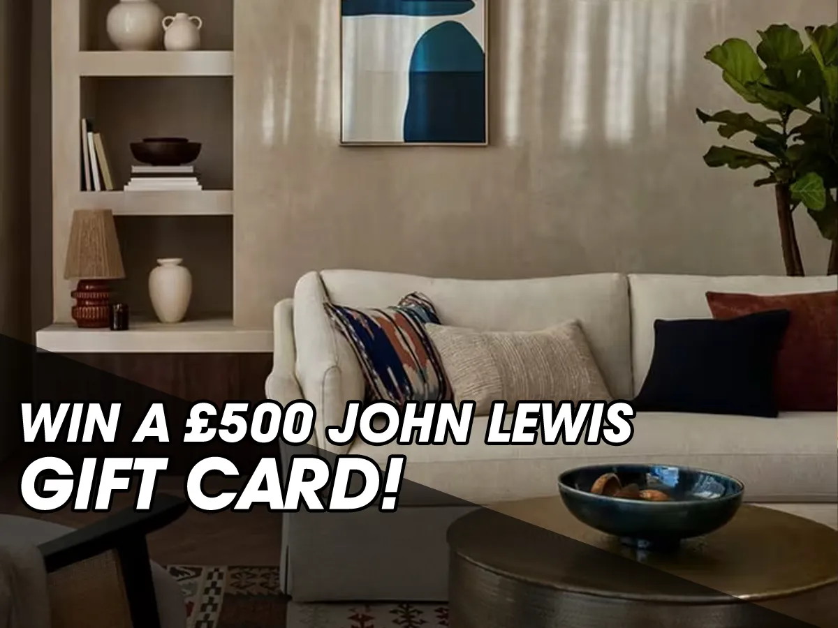 Win+ | Great Prizes. Real Winners.